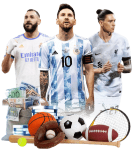 LodiBet | Your Ultimate Destination for Online Gambling