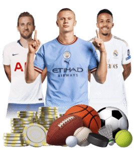 LodiBet | Your Ultimate Destination for Online Gambling