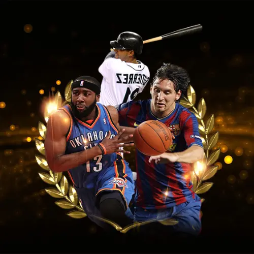 LodiBet | Your Ultimate Destination for Online Gambling