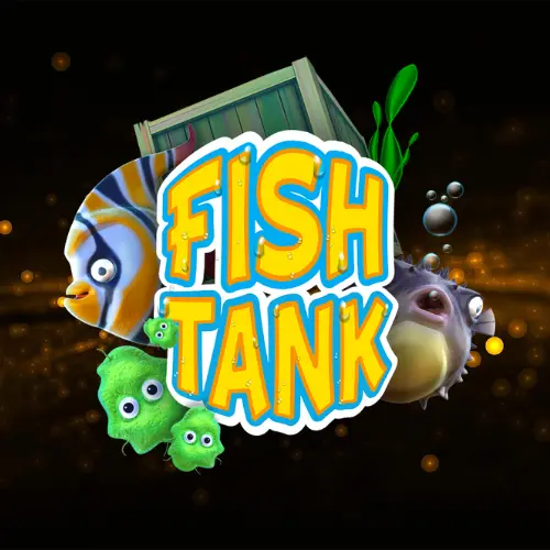 LodiBet | Your Ultimate Destination for Online Gambling