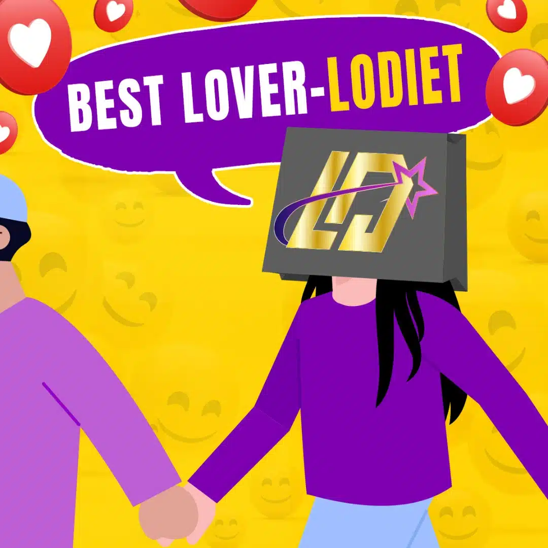 LodiBet | Your Ultimate Destination for Online Gambling