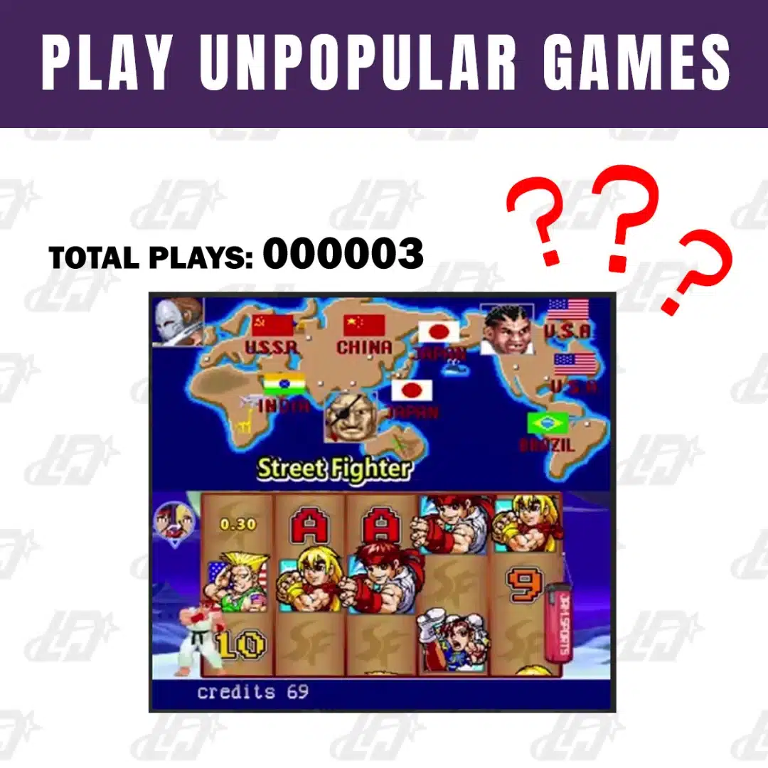 LodiBet | Your Ultimate Destination for Online Gambling