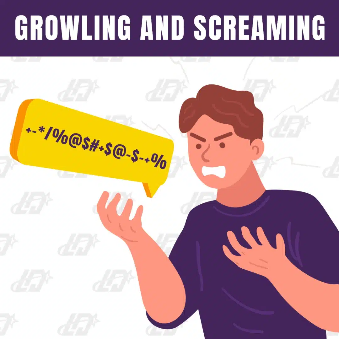 LodiBet | Your Ultimate Destination for Online Gambling