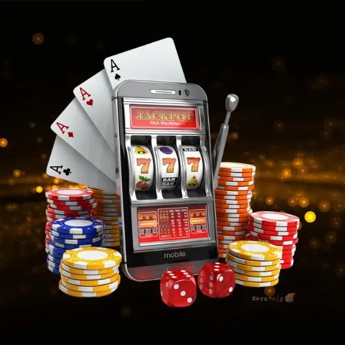 LodiBet | Your Ultimate Destination for Online Gambling