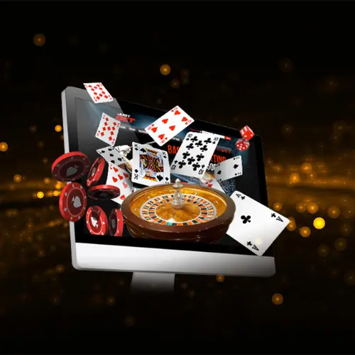 LodiBet | Your Ultimate Destination for Online Gambling