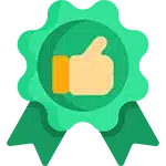 LodiBet | Your Ultimate Destination for Online Gambling