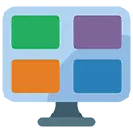 LodiBet | Your Ultimate Destination for Online Gambling