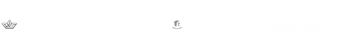 LodiBet | Your Ultimate Destination for Online Gambling